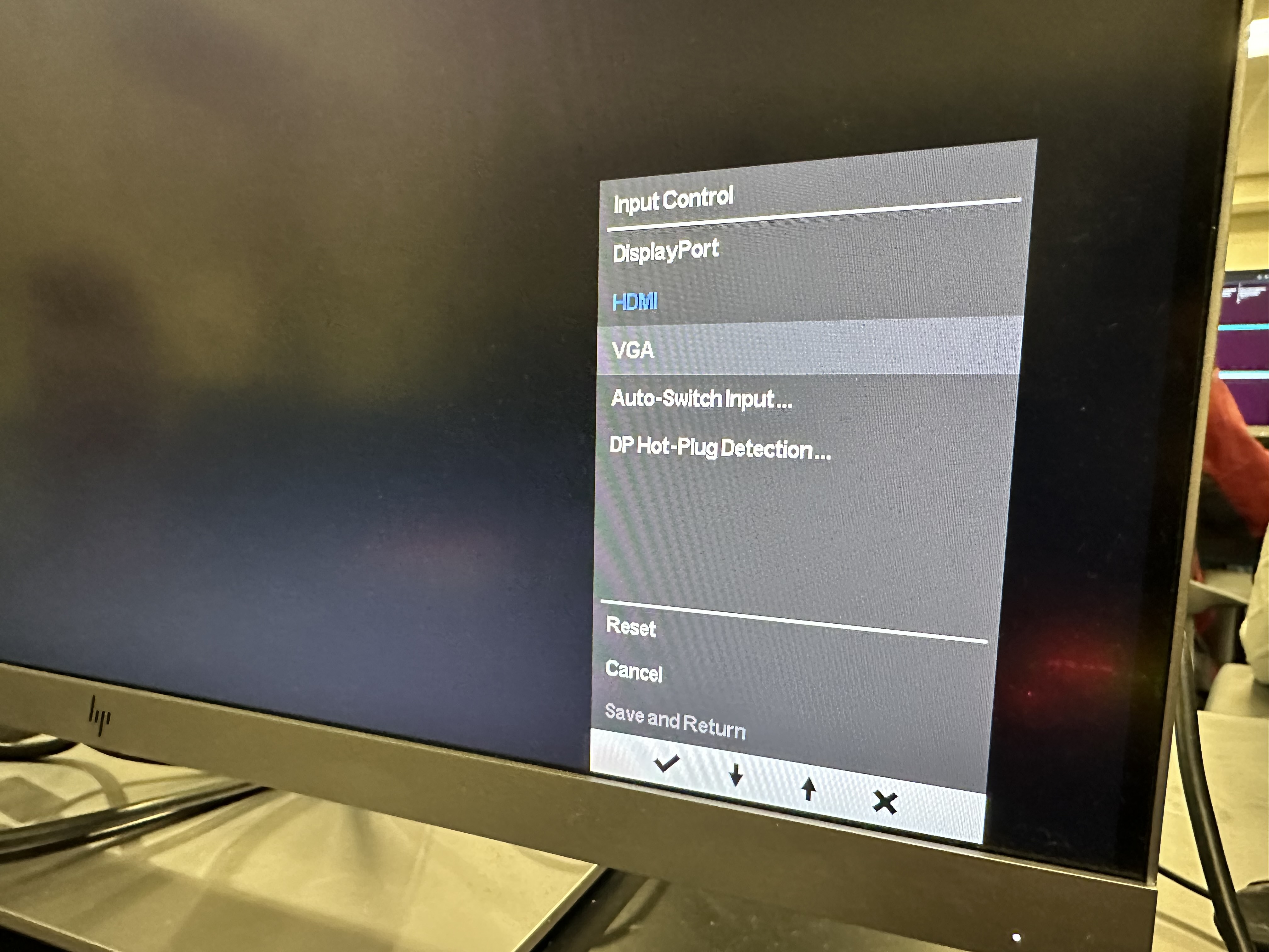 VGA Display • ECEn 423: Computer Organization